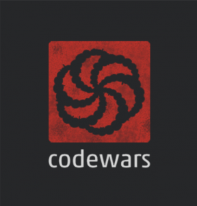 GitHub - AdnCodez/Codewars: Codewars Python Challenges