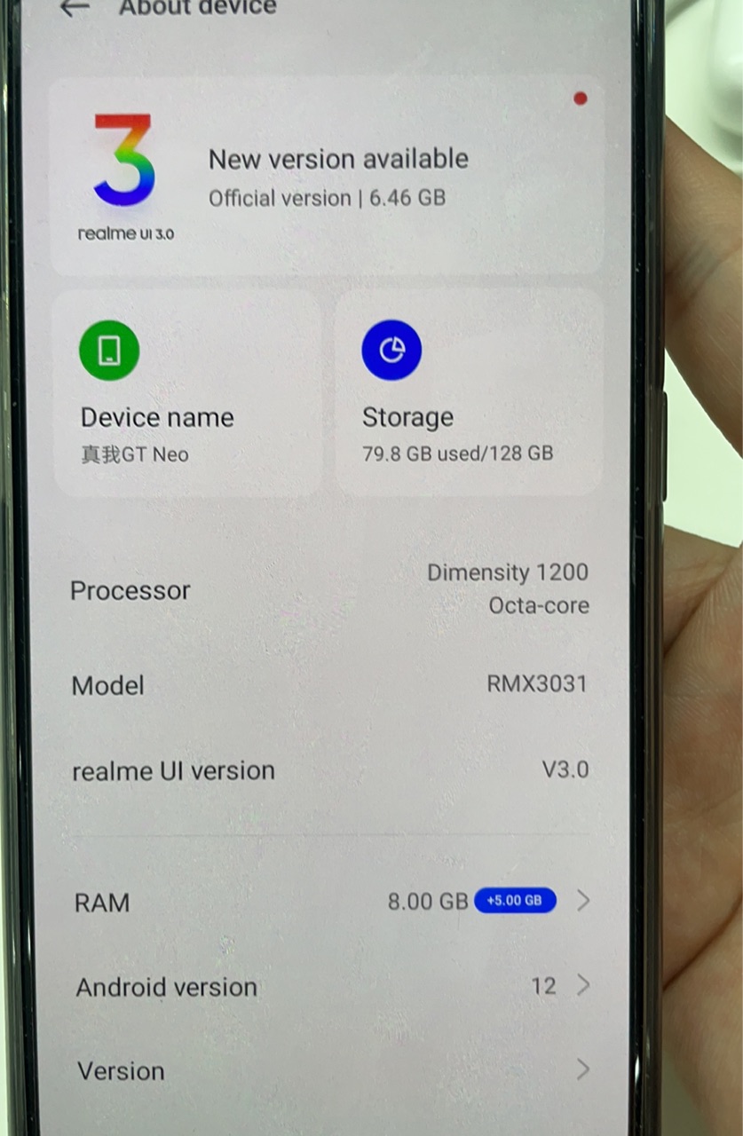 Capture Fom Texture the output video is in black and white instead of color · Issue #267 ...