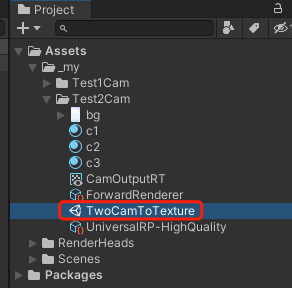 Capture Fom Texture the output video is in black and white instead of color · Issue #267 ...