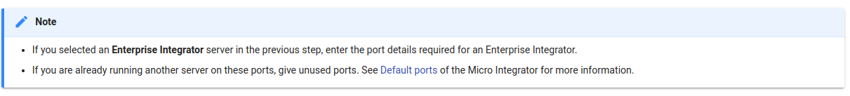 Doc Feedback: Broken Link · Issue #7083 · wso2/docs-apim · GitHub