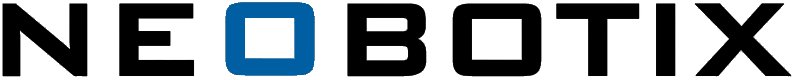neobotix gmbh · GitHub