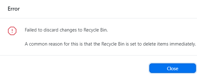 Unable to discard changes on Windows using WSL · Issue #13981 · desktop ...