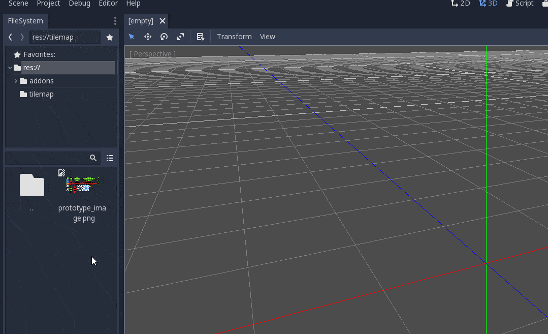(Import) Plug-ins will not activate on editor launch · Issue #12749 ...