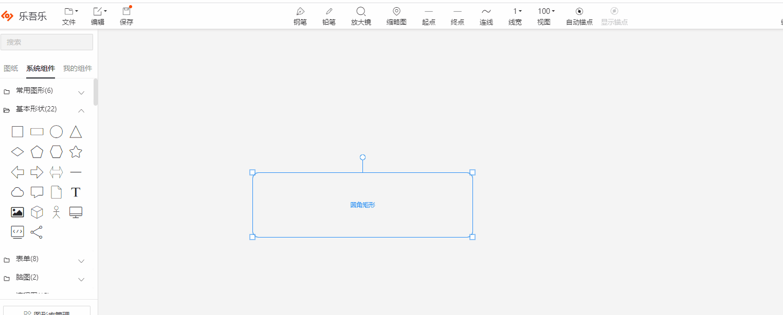 复制粘贴文字bug 大佬 怎么回事 修复一个bug 产生一个新的bug · Issue #110 · le5le-com/meta2d.js · GitHub