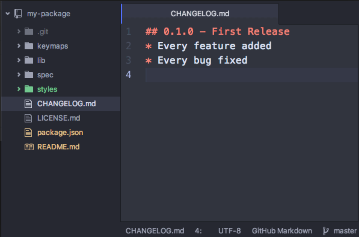 Hide square brackets around flag string? · Issue #815 · preservim/nerdtree · GitHub