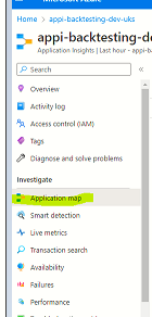 SCALE_CONTROLLER_LOGGING_ENABLED but no scaling information found in Application Insights ...
