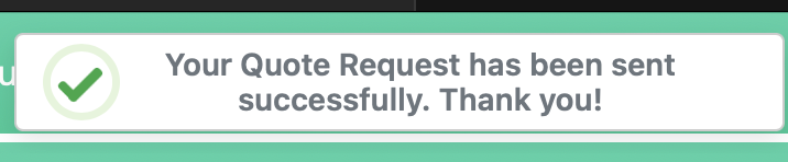 GitHub - maikroservice/CVE-2022-3942
