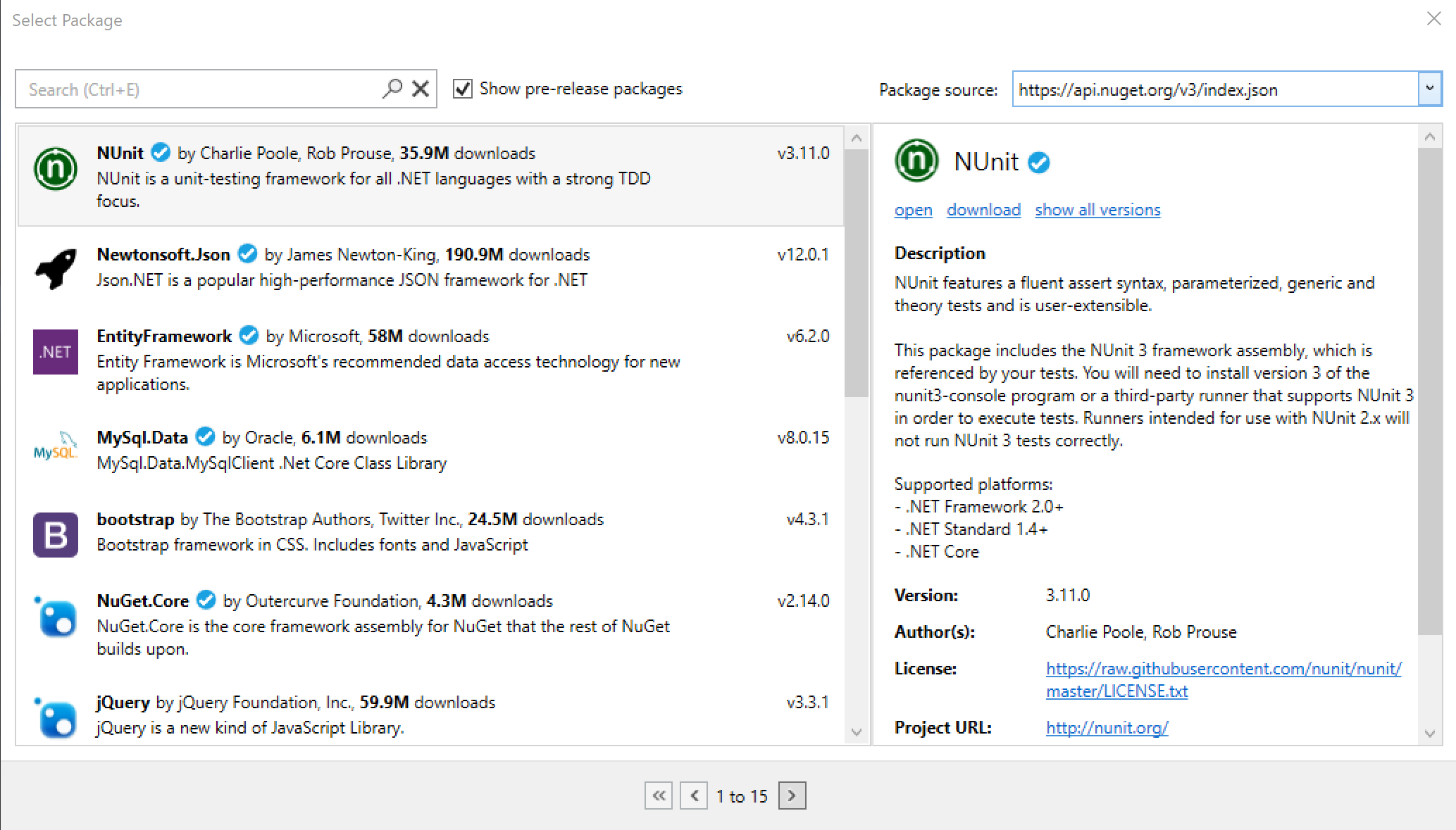 Regression Scrollbar Is Too Big In Preview 2 · Issue 334 · Dotnetwpf