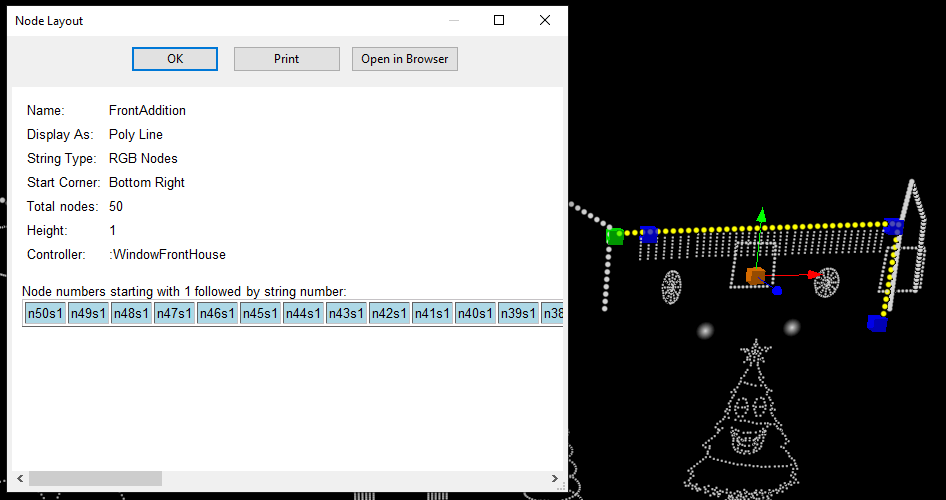 .50 breaking submodels · Issue #1720 · xLightsSequencer/xLights · GitHub