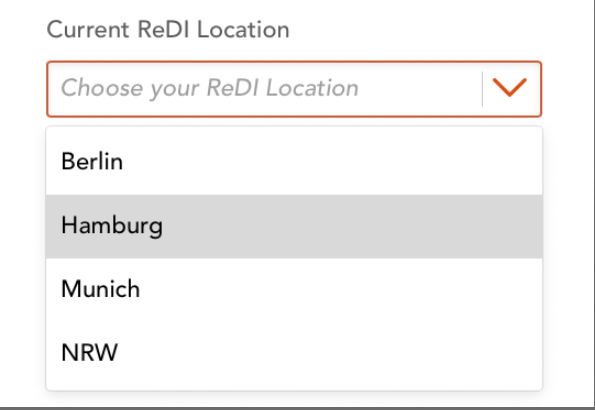 [TP | Locations] Include Cyberspace option in Current ReDI Locations Filter · Issue #654 · ReDI ...
