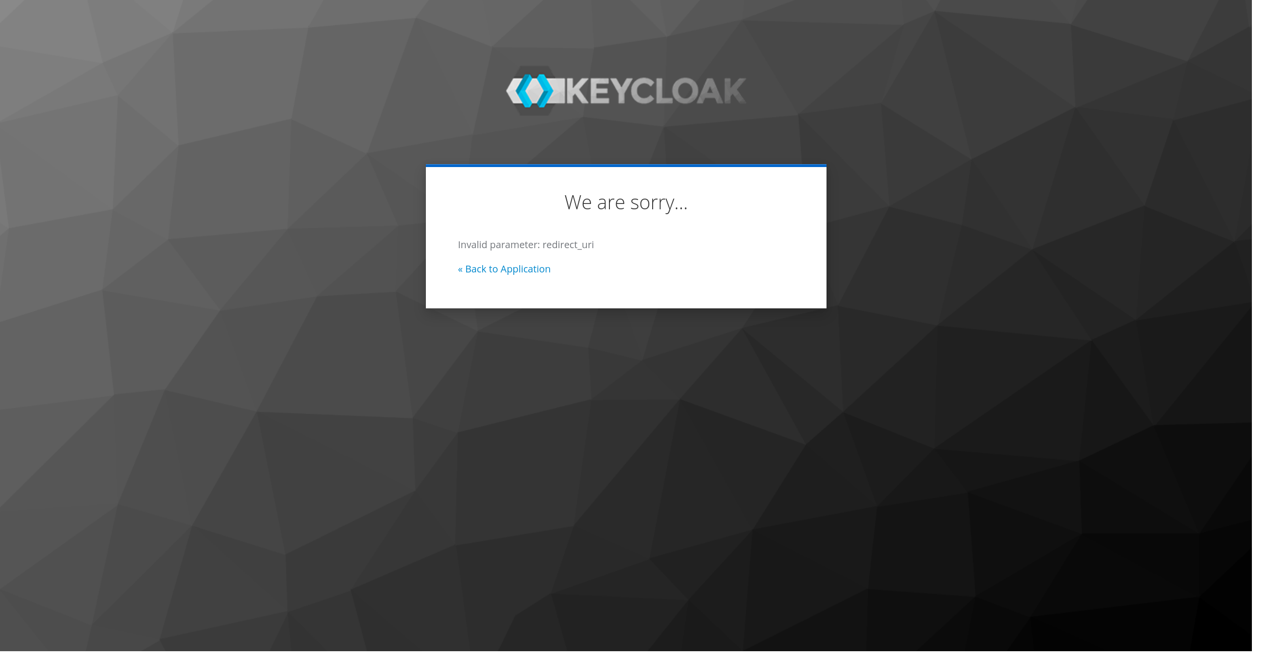 Deploying keycloak with http (not https!) only · Issue #11926 · keycloak/keycloak · GitHub