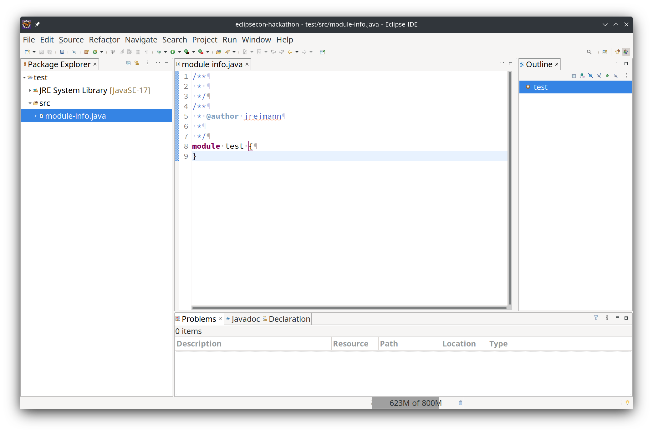 Bad First Impression Hidpi Dark Mode … · Issue 388 · Eclipse Platform Eclipse Platform Ui