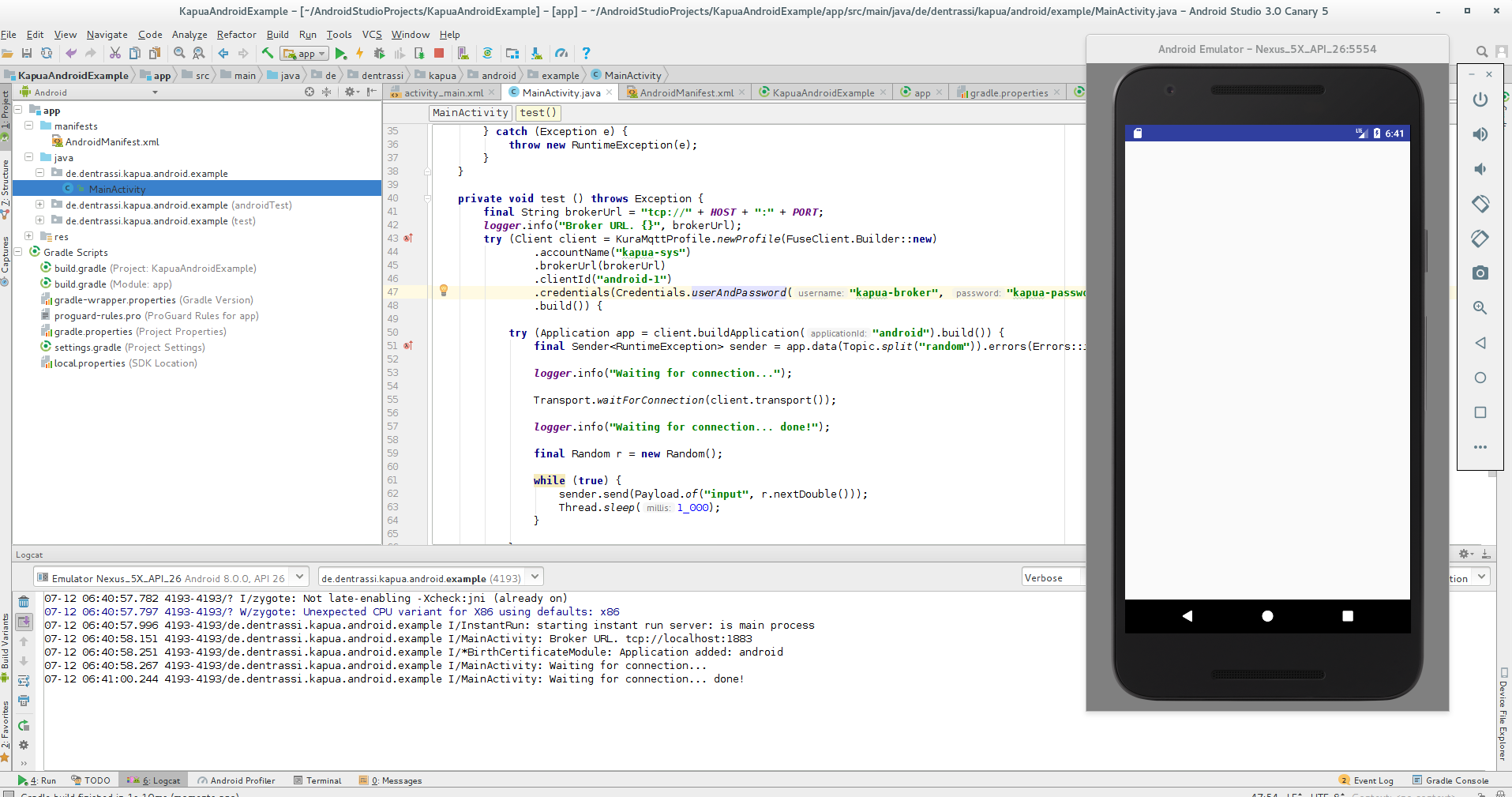 ava.lang.NoClassDefFoundError: Failed resolution of: Ljava/time/Instant; · Issue #738 · eclipse ...