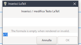 Latex makes crash the App · Issue #2332 · xournalpp/xournalpp · GitHub