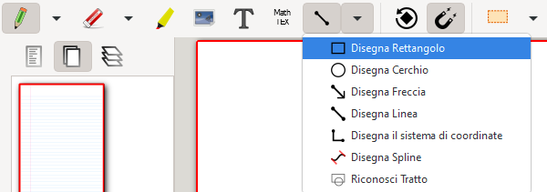Dropdown tool box bug using pen · Issue #2342 · xournalpp/xournalpp · GitHub