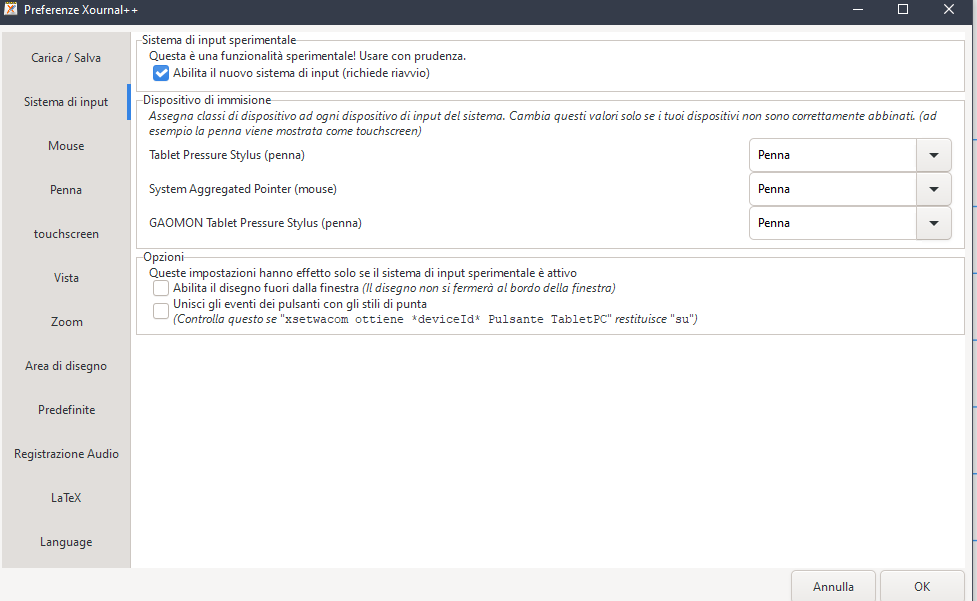 Dropdown tool box bug using pen · Issue #2342 · xournalpp/xournalpp · GitHub