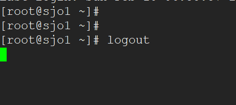 使用xshell透过brook代理连接远端ssh终端时有一个奇怪的现象 · Issue #500 · txthinking/brook · GitHub