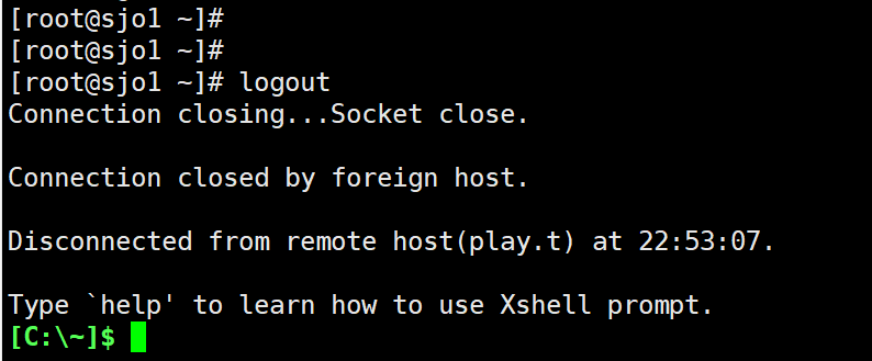 使用xshell透过brook代理连接远端ssh终端时有一个奇怪的现象 · Issue #500 · txthinking/brook · GitHub