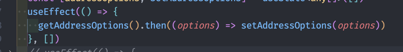 region Picker选项undefined · Issue #36 · cqkqinfo/ui · GitHub
