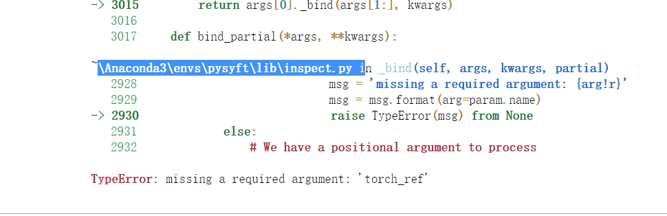 Is there are any branch I can run the example of MNIST? · Issue #5444 · OpenMined/PySyft · GitHub