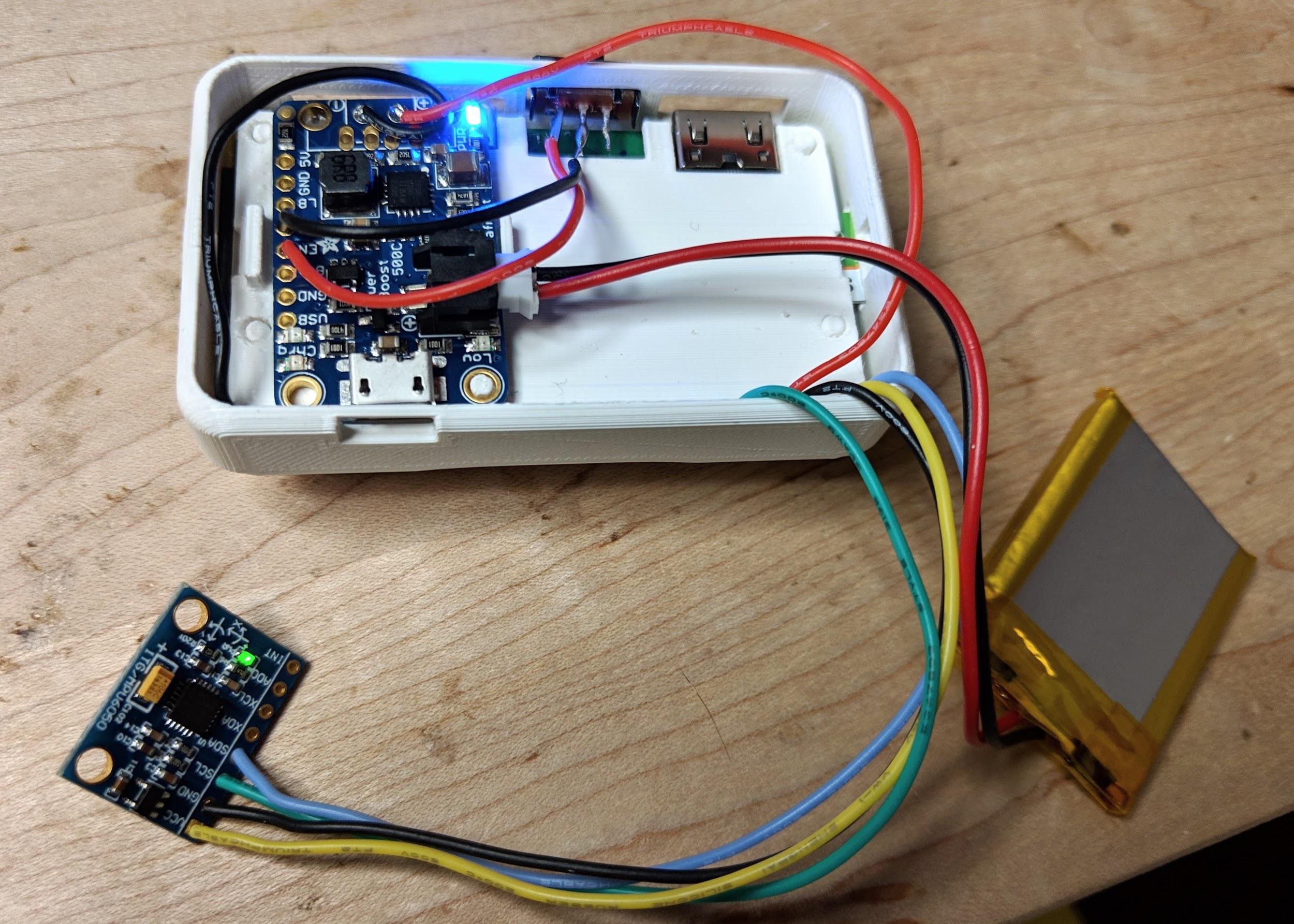 GitHub - DreamKiller-Z/smart-recipe