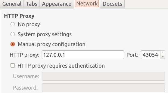 Host api.zealdocs.org not found · Issue #812 · zealdocs/zeal · GitHub