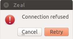 Host api.zealdocs.org not found · Issue #812 · zealdocs/zeal · GitHub