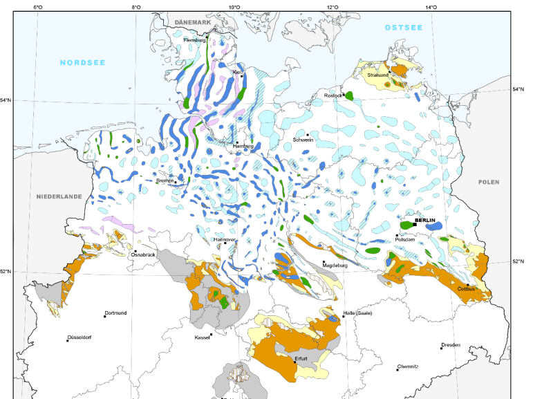 The updated saline structurual data is available · Issue #522 · openego/eGon-data · GitHub