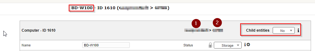 GLPI 9.5.5: Actions menu issue with the "Add an items" · Issue #8989 · glpi-project/glpi · GitHub
