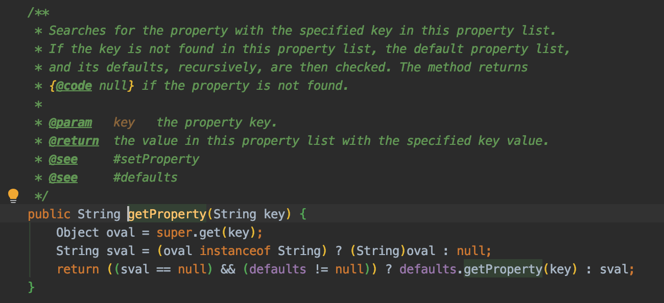 HashModShardingAlgorithm getShardingCount() throw a NumberFormatException · Issue #15769 ...