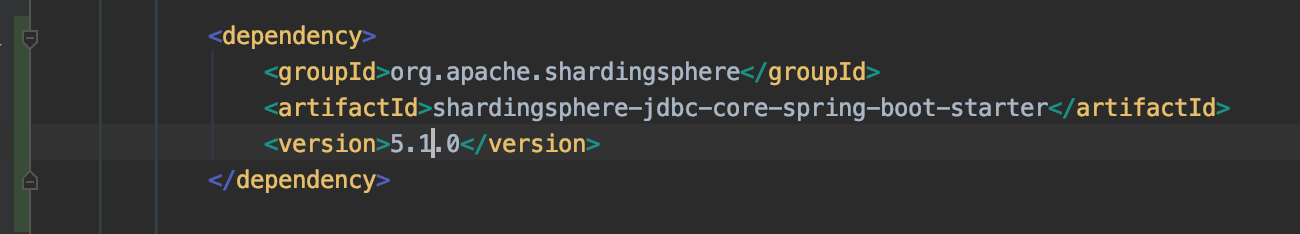 Cluster Mode ClassNotFoundException: org.apache.curator.connection ...