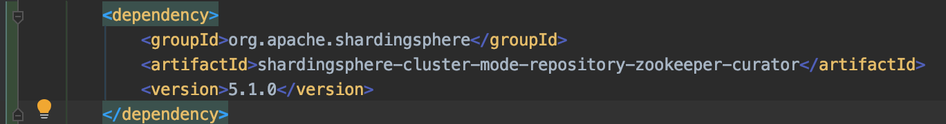 Cluster Mode ClassNotFoundException: org.apache.curator.connection ...