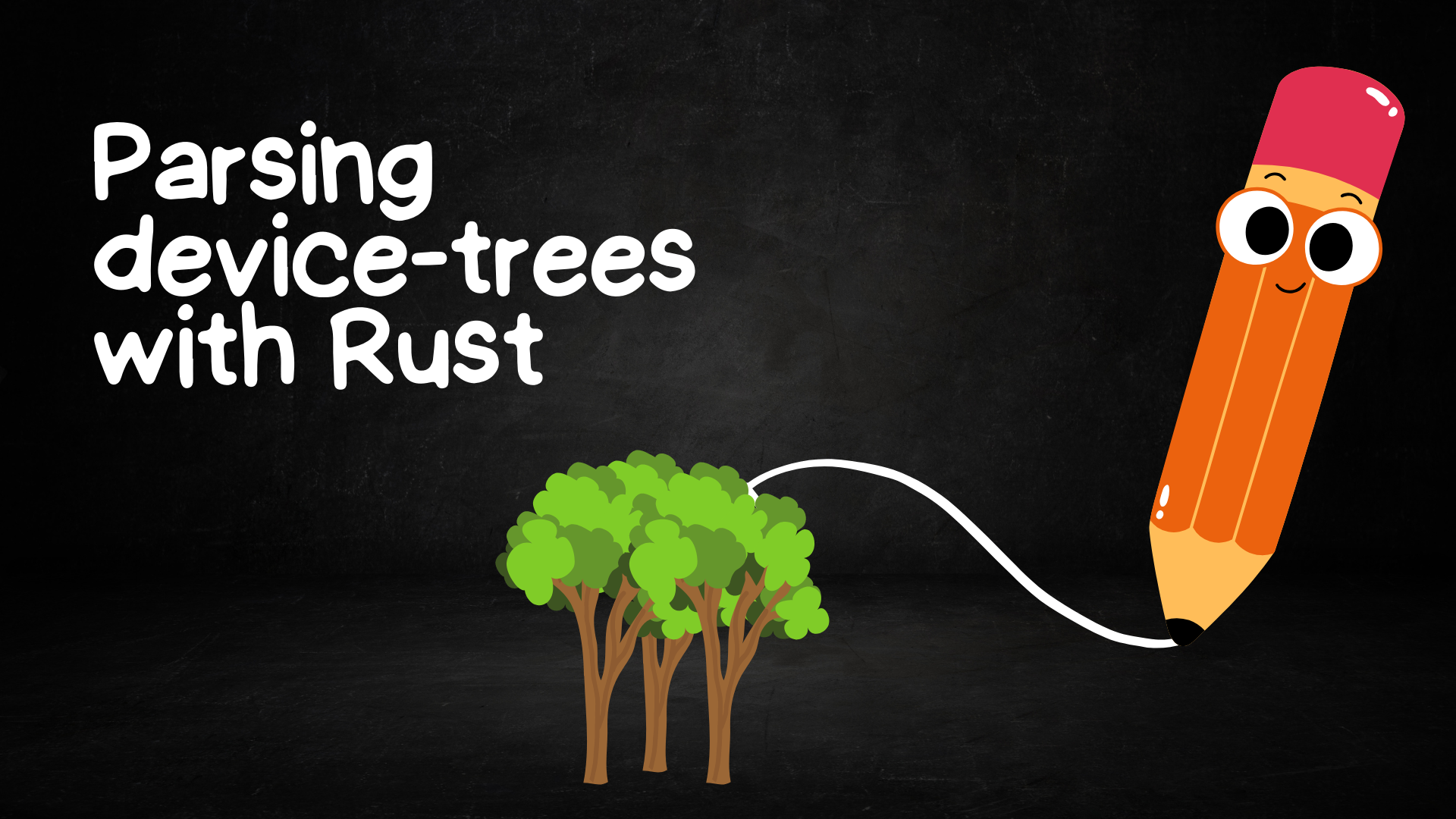 GitHub - nihalpasham/dtb2mmio: dtb2mmio is a simple command line ...