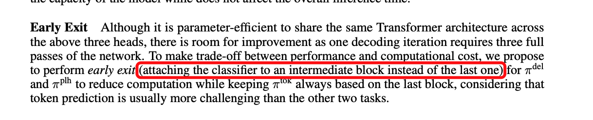 Is this a bug in the implementation of the "early stop" of Lev-T's decoder ? · Issue #2849 ...