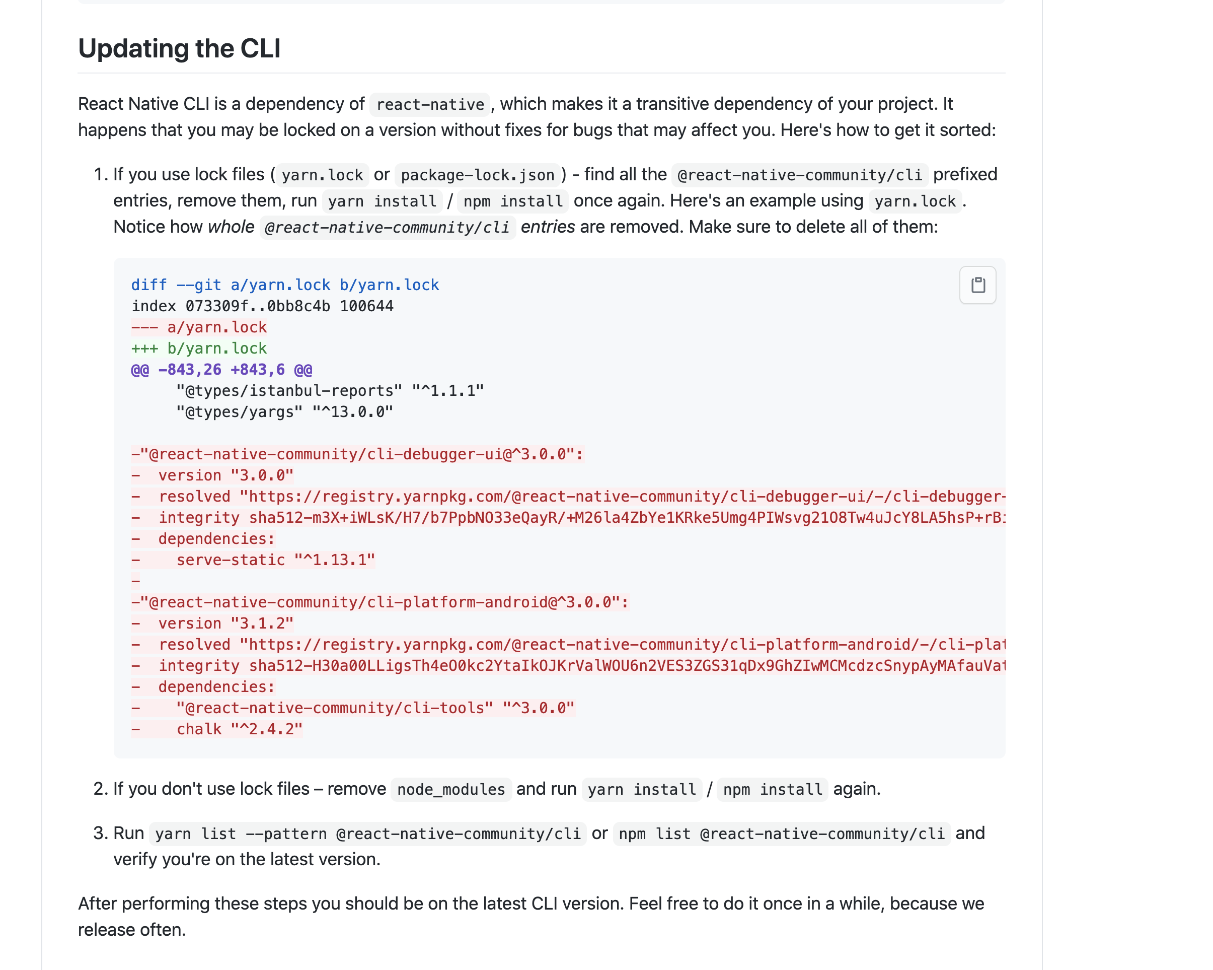 Build filled in xcode 12.4 Print: Entry, ":CFBundleIdentifier", Does Not Exist · Issue #31038 ...