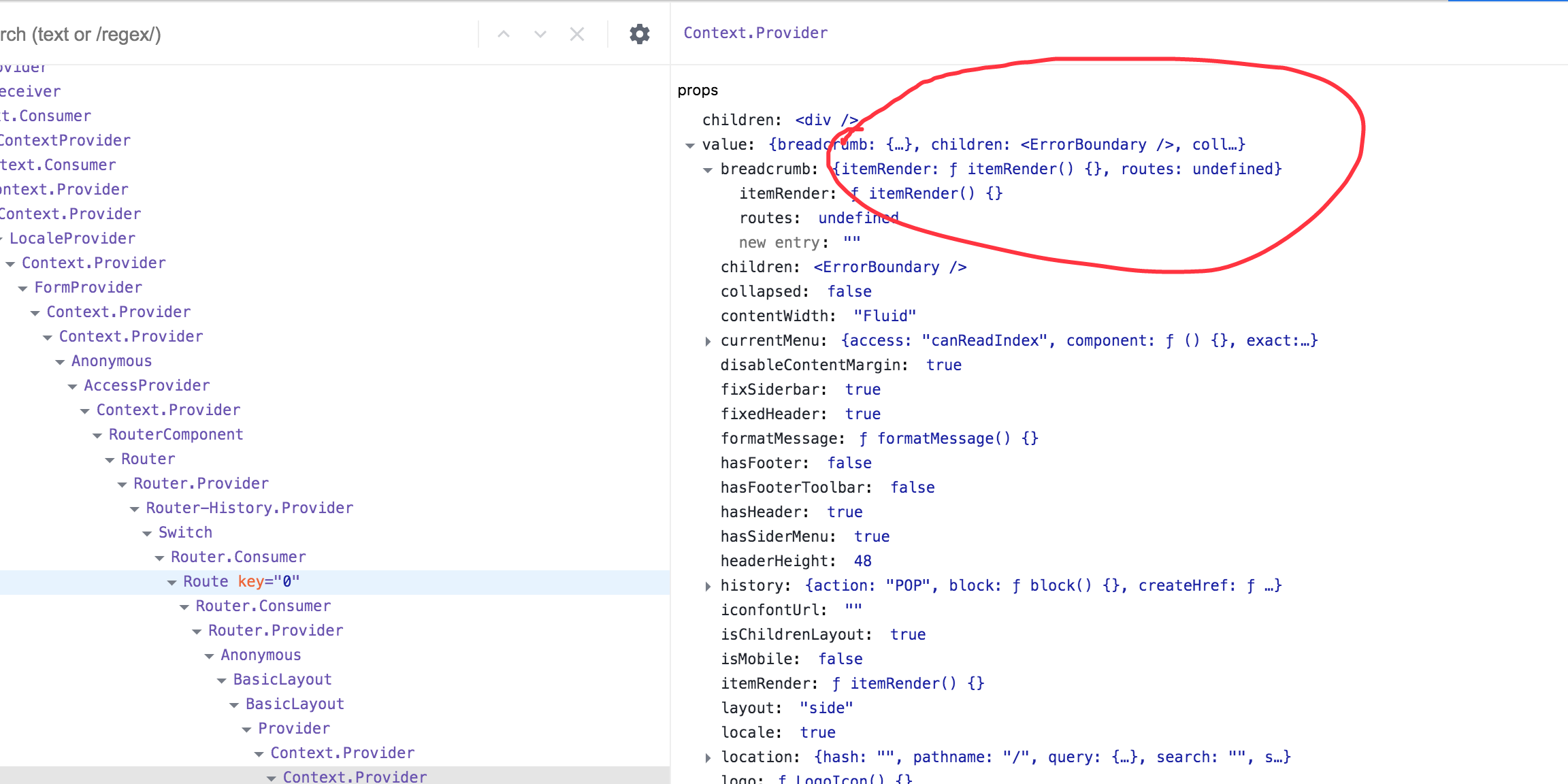 umi 版本和antd-pro文档对应的问题, 请尽快解决，很影响使用 · Issue #5716 · umijs/umi · GitHub