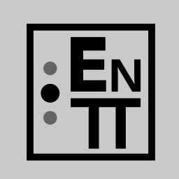 Logo · Issue #105 · skypjack/entt · GitHub