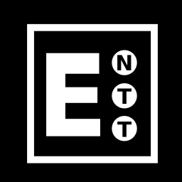 Logo · Issue #105 · skypjack/entt · GitHub