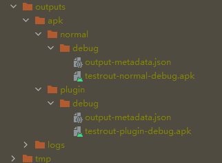 PluginManifest NoClassDefFoundError · Issue #745 · Tencent/Shadow · GitHub