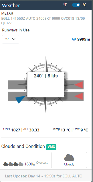 GitHub - carelvhza/VatsimATCInfo: A website that displays useful information for a Vatsim ...