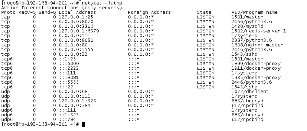 1.5.3 无法通过WEB终端连接到资产 · Issue #3351 · jumpserver/jumpserver · GitHub