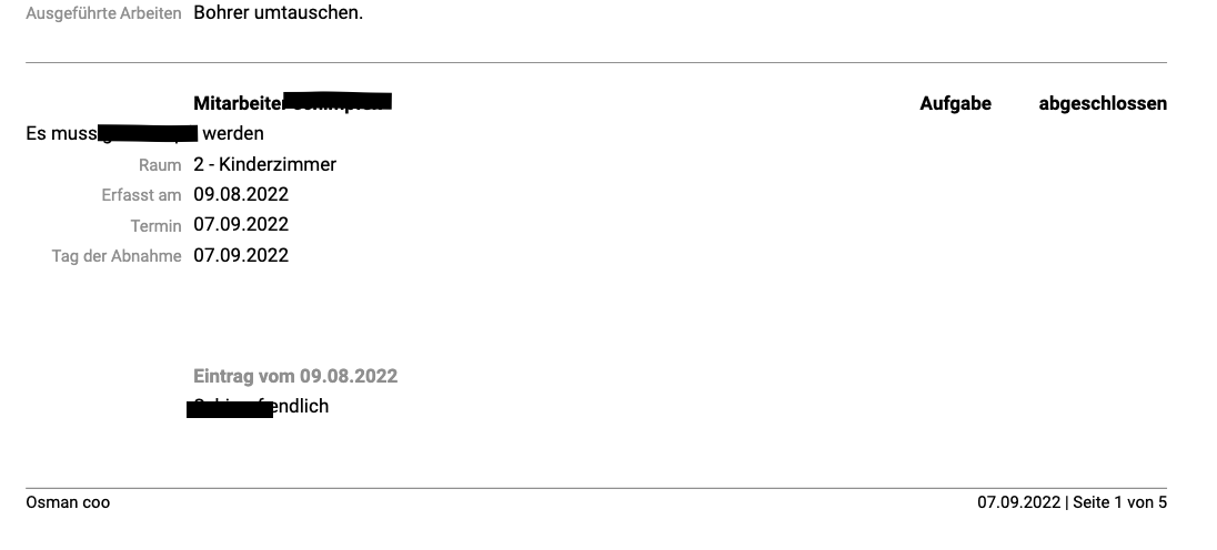 PDF on aws lambda broken · Issue #2009 · diegomura/react-pdf · GitHub