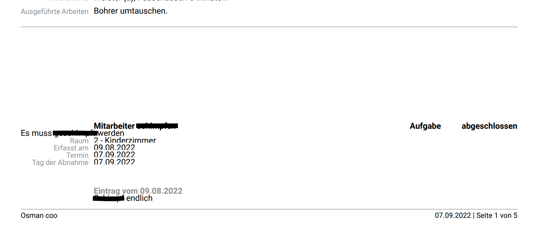 Pdf On Aws Lambda Broken · Issue 2009 · Diegomura React Pdf · Github