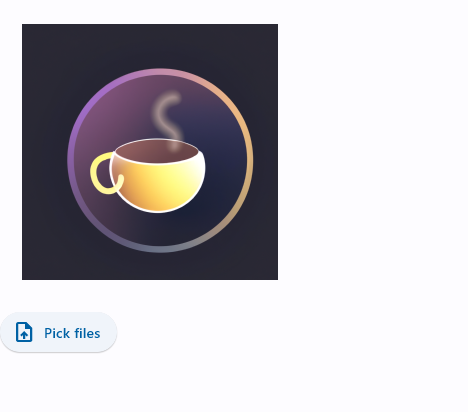 Image disappears after selecting files. · Issue #1034 · flet-dev/flet ...
