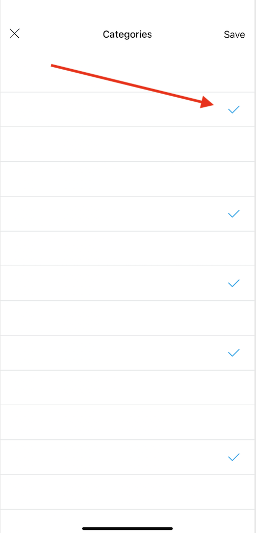 Change color of Picker "Save" button and tick mark? · Issue #733 · wix/react-native-ui-lib · GitHub