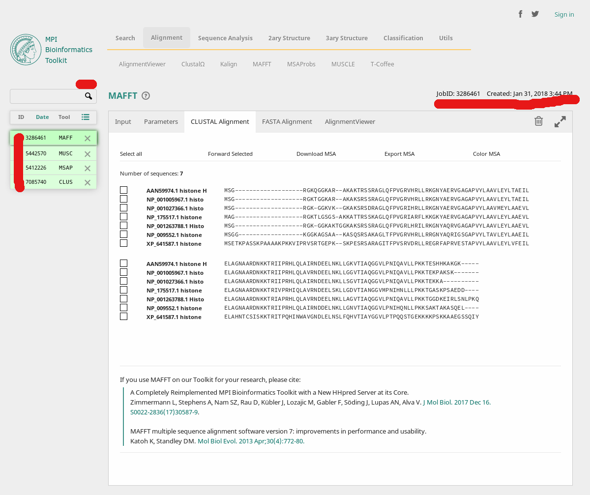 Develop branch: check colors · Issue #265 · proteinevolution/Toolkit · GitHub