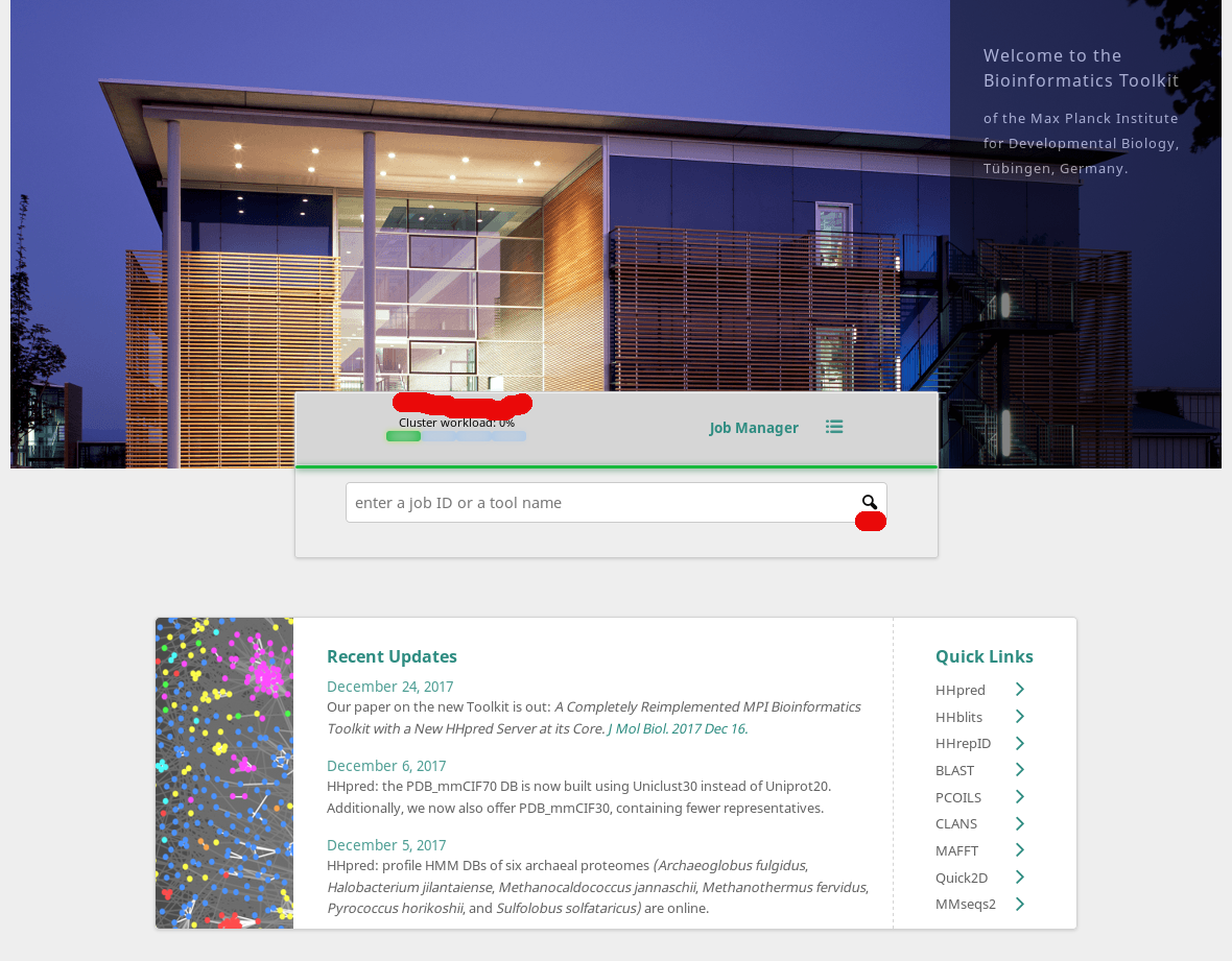 Develop branch: check colors · Issue #265 · proteinevolution/Toolkit · GitHub