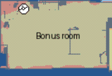 Writing the room name on the map · Issue #3 · PiotrMachowski/Python-package-vacuum-map-parser ...