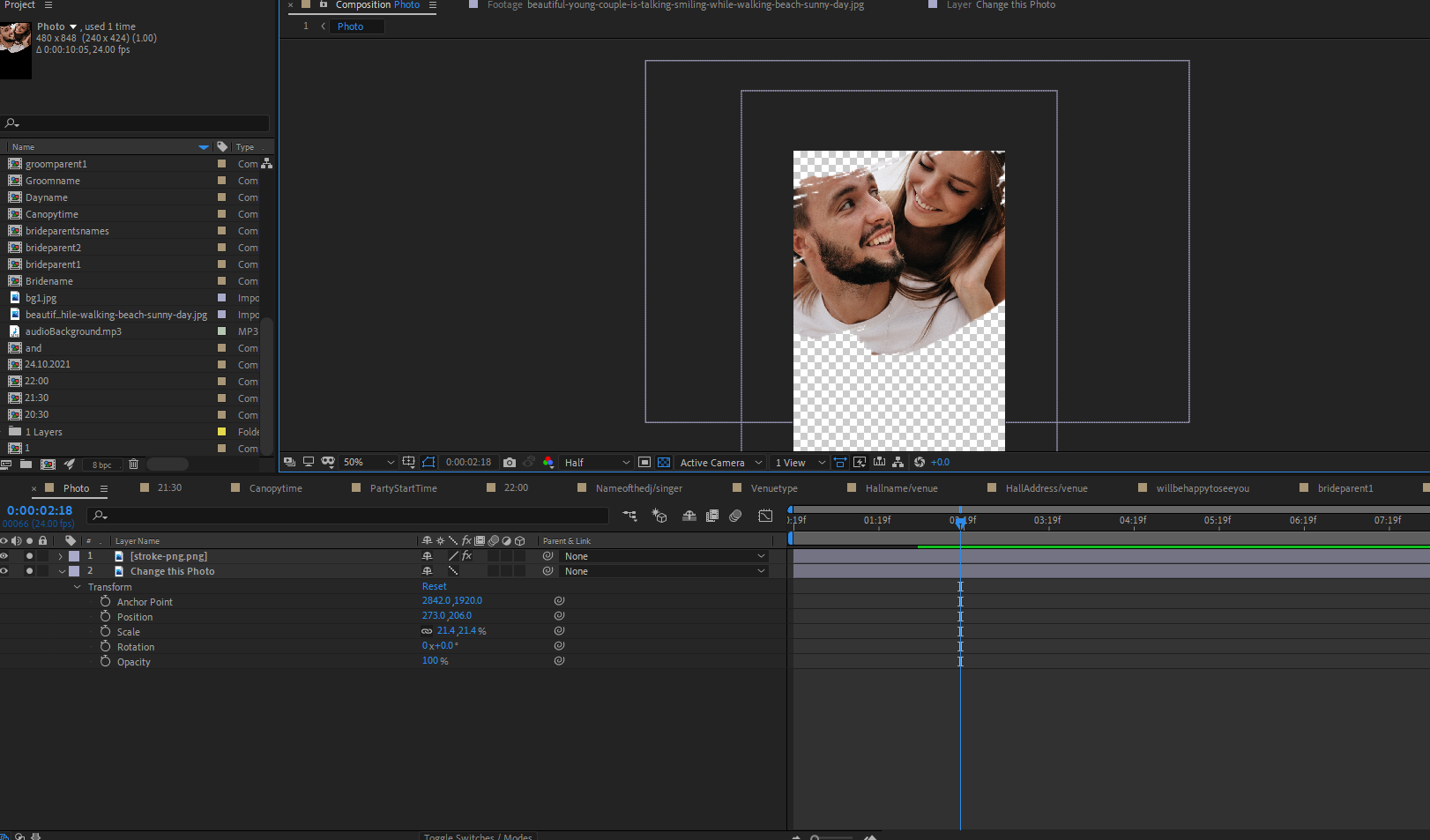 image with blending mode · Issue #646 · inlife/nexrender · GitHub