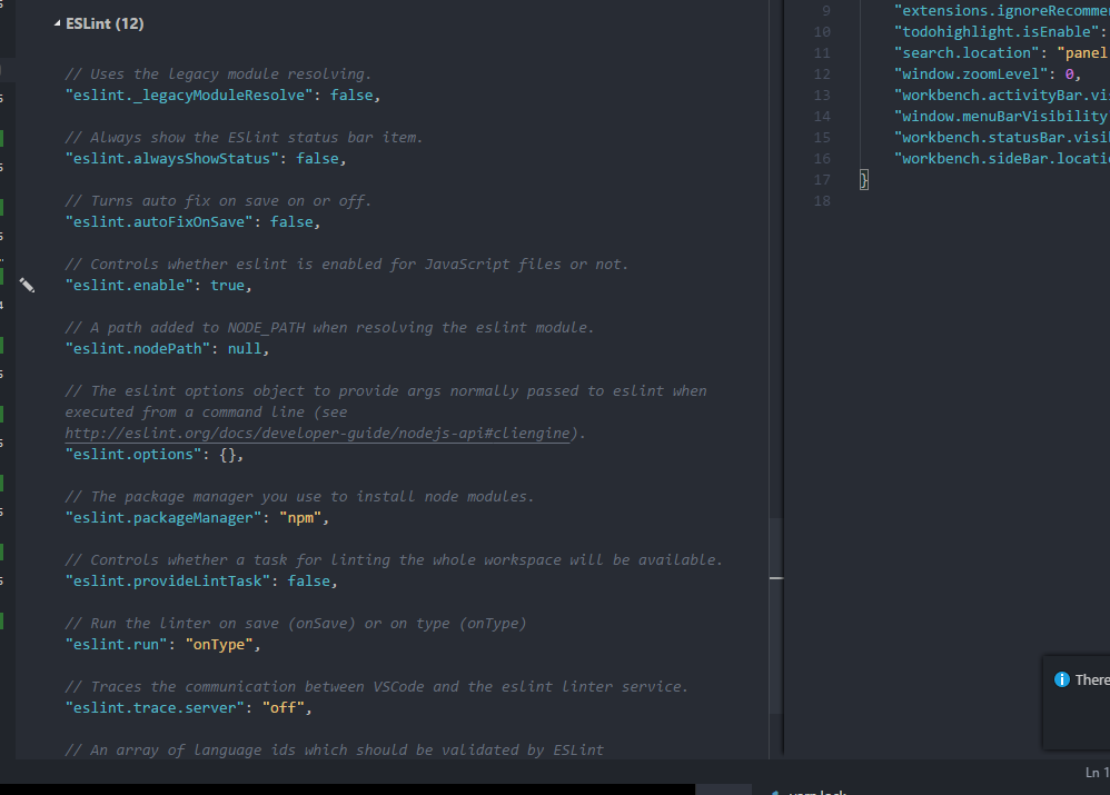 React Native 056 Using The Export Keyword Between A Decorator And A Class Is Not Allowed